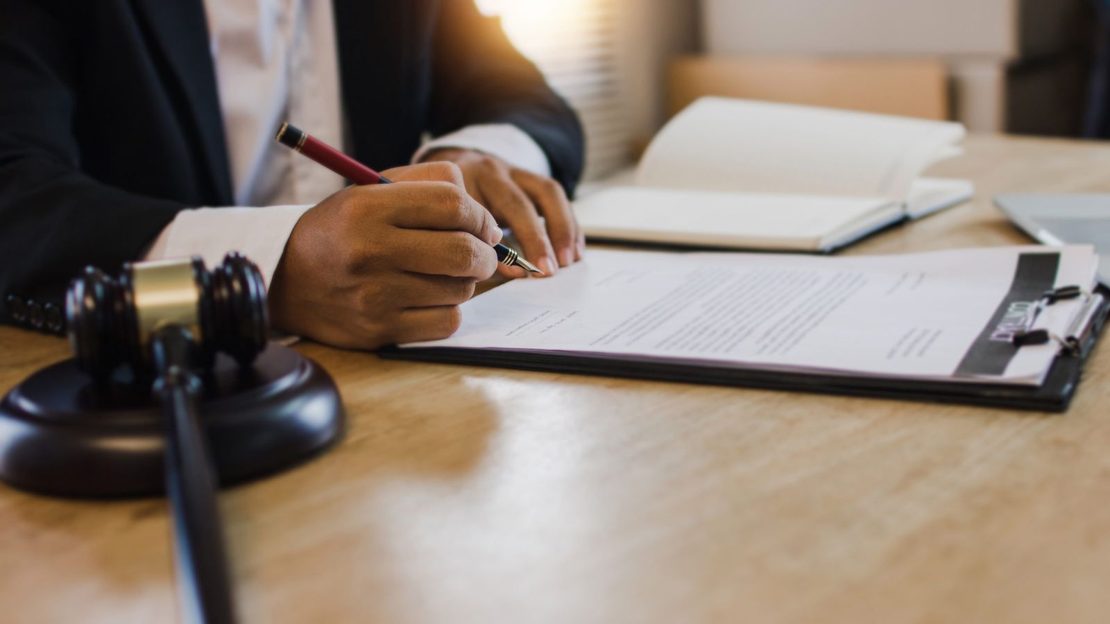 Checklist: Steps to Take after Your Spouse Dies | Kiplinger