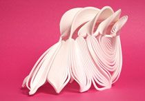 Transitory Objects exhibition, Vienna | Wallpaper