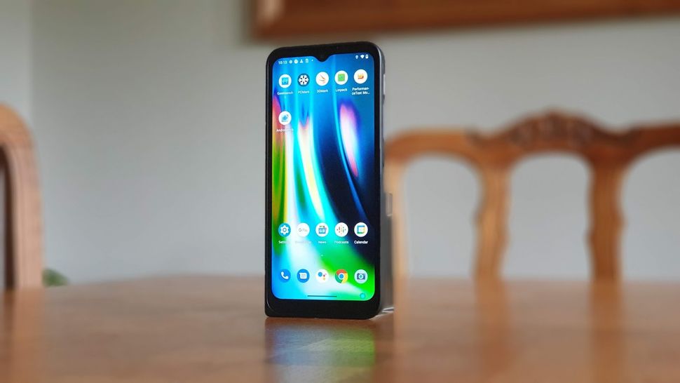 The best Motorola phones 2023: top Moto smartphones | TechRadar