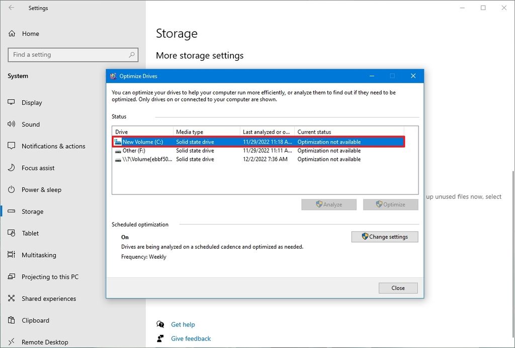 20 tips and tricks to increase PC performance on Windows 10 | Windows ...