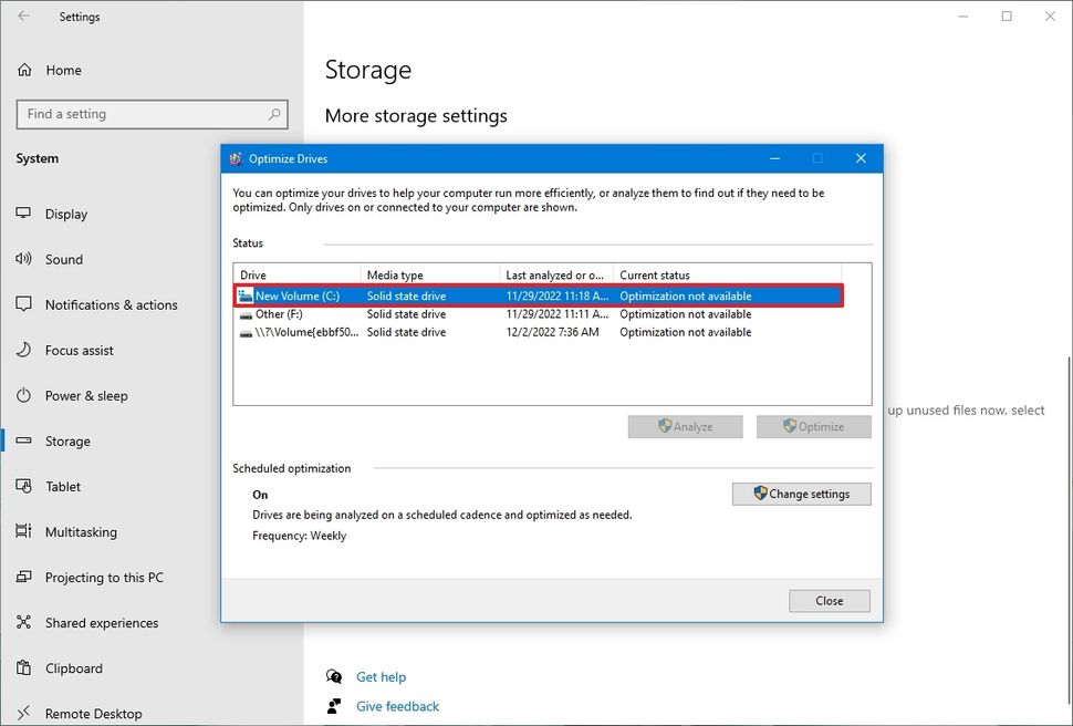 20 tips and tricks to increase PC performance on Windows 10 | Windows ...
