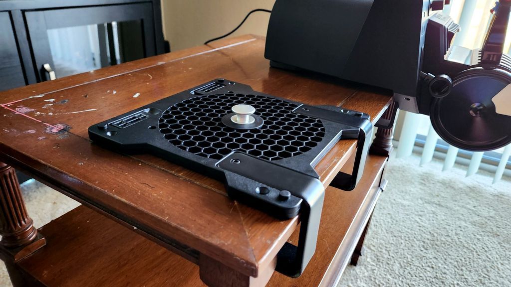 Honeycomb Aeronautical Alpha Flight Controls XPC & Bravo Throttle ...