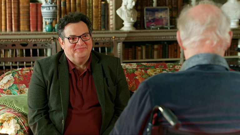 Doctors spoilers: Escape from Letherbridge! | What to Watch