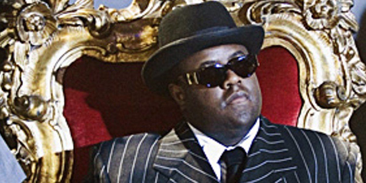 Notorious Vs. All Eyez On Me: Which Rap Biopic Was Better | Cinemablend