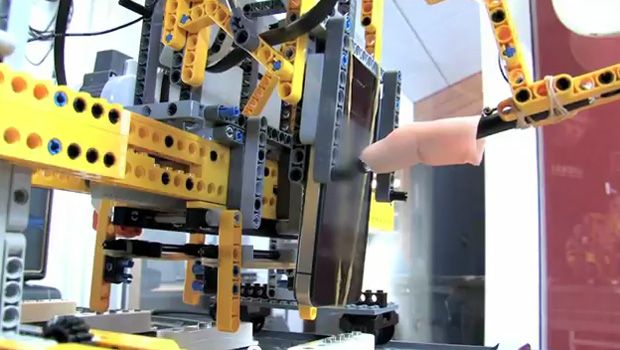 TC Electronic to Introduce Technology That Improves Tonal Flexibility ...