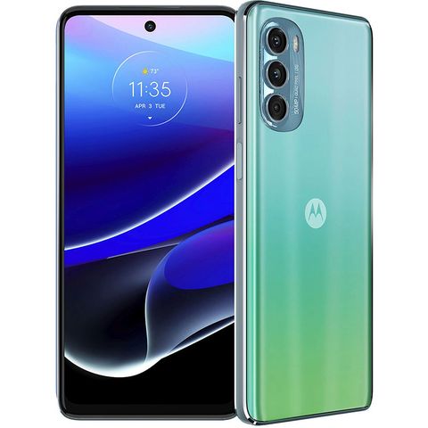 Best Android phones with a headphone jack 2023 | Android Central