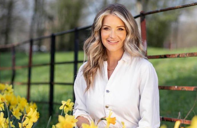 Springtime on the Farm season 6: air date and all we know | What to Watch