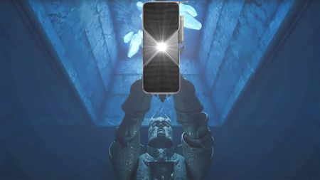 How to use Rainbow Six Siege with Vulkan API | Windows Central