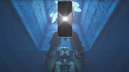 How to use Rainbow Six Siege with Vulkan API | Windows Central