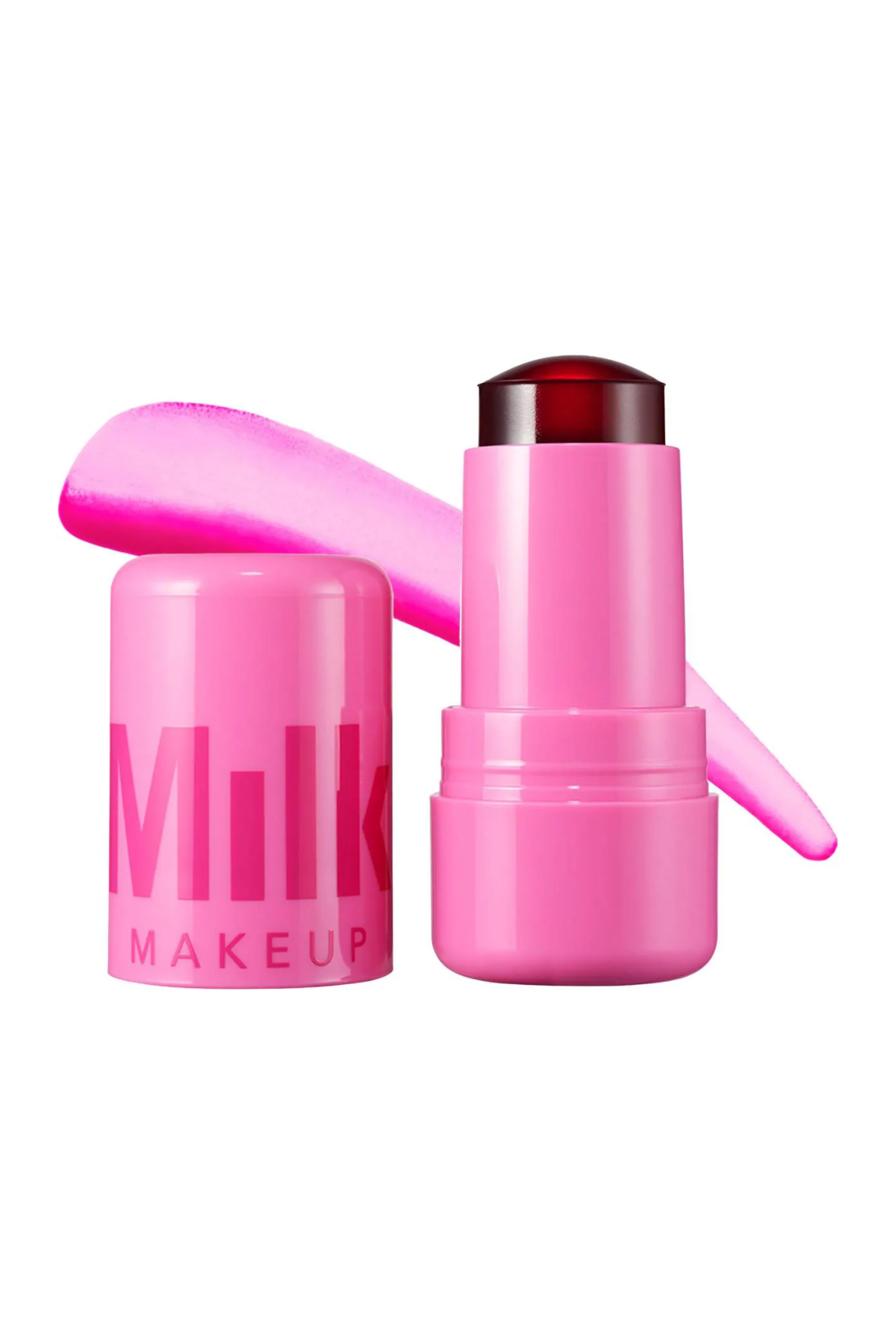 The 19 Best Natural Makeup Brands: Non-Toxic, Clean Makeup | Marie Claire