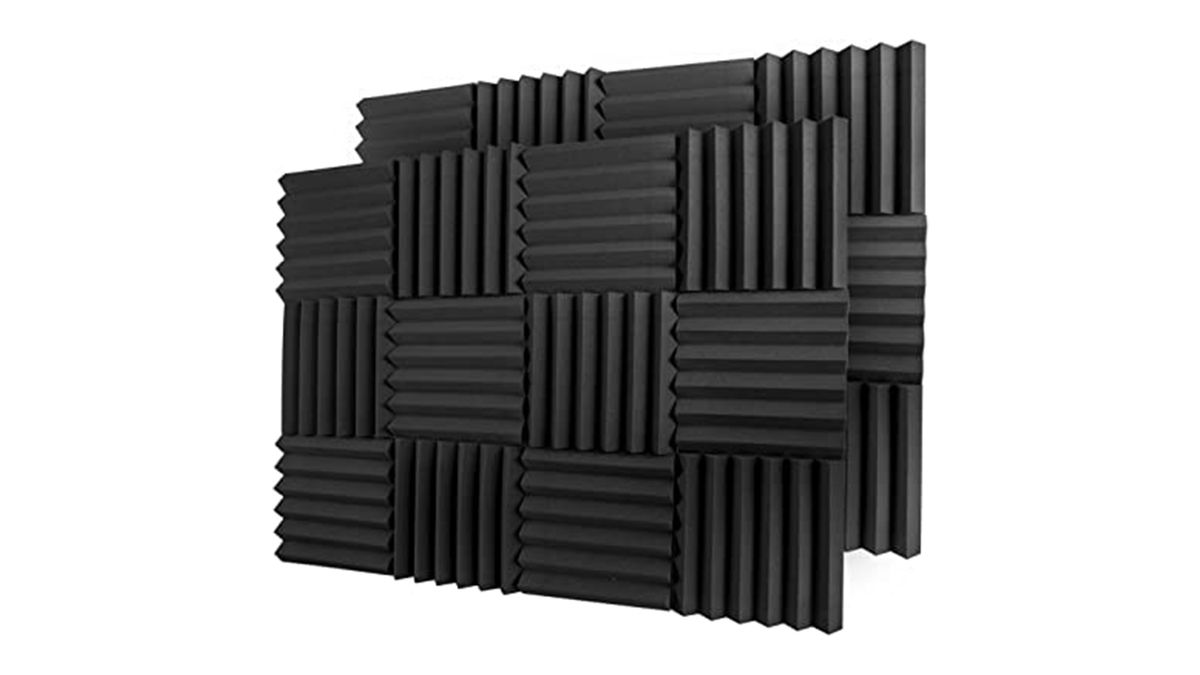 12 cheap home recording studio upgrade ideas | MusicRadar