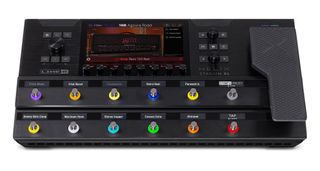 “The single biggest leap Line 6 has made in its near 30 year history of ...