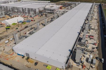 The Division 2 dev team is teasing something "entirely new" for the ...