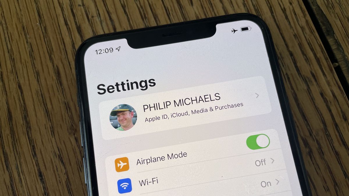 Siri in iOS 16 — 8 new things your iPhone can do now | Tom's Guide