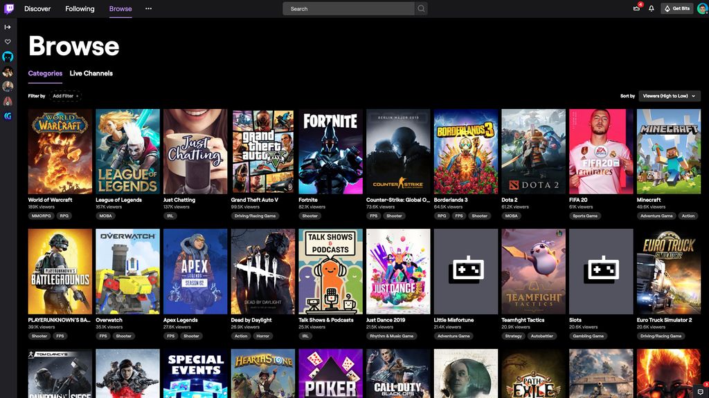 Top 10 Most Influential Gaming Moments Of The Last Decade Techradar