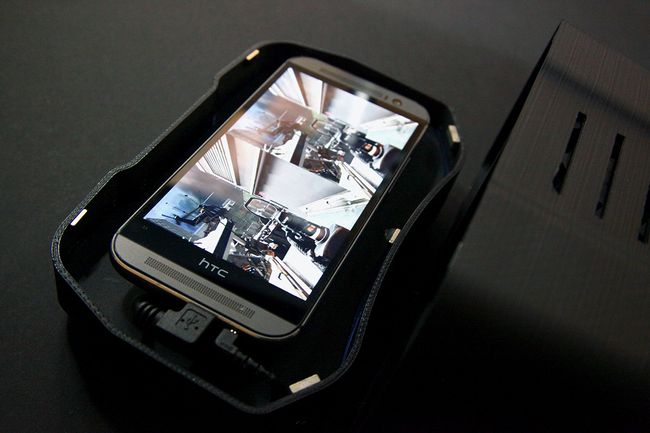 Every Type Of VR Headset (So Far), Explained (Updated) | Tom's Hardware