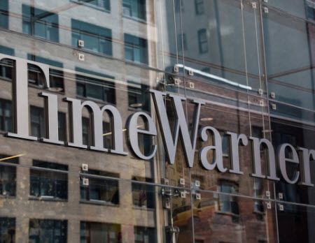 FCC Approves Sale of Time Warner Station WPCH-TV to Meredith | Next TV