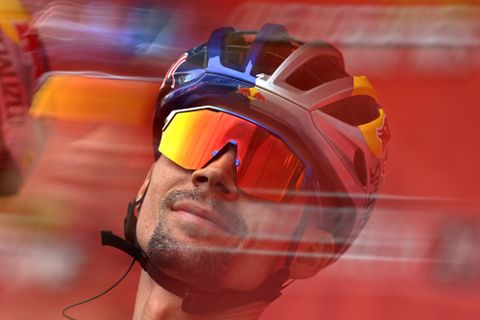 Giro d'Italia 2025 route – Everything you need to know | Cyclingnews