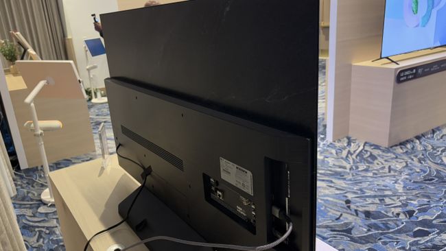 CES 2025 live: all the latest hi-fi and home cinema launches from the ...