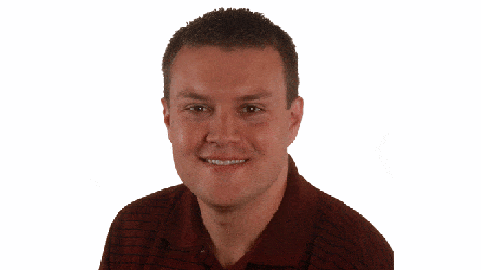 Alcorn McBride Promotes Scott Harkless to Chief Innovation Officer ...