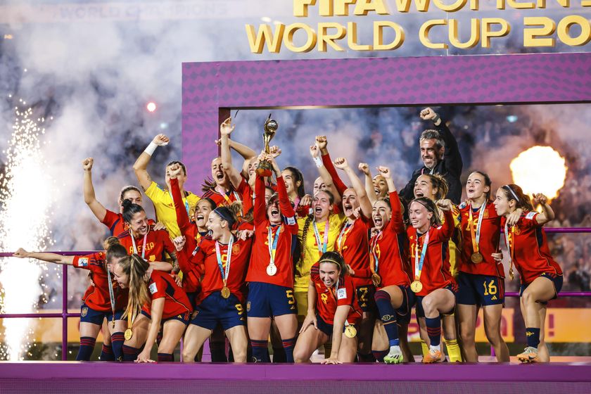 When are the international breaks this season? | FourFourTwo