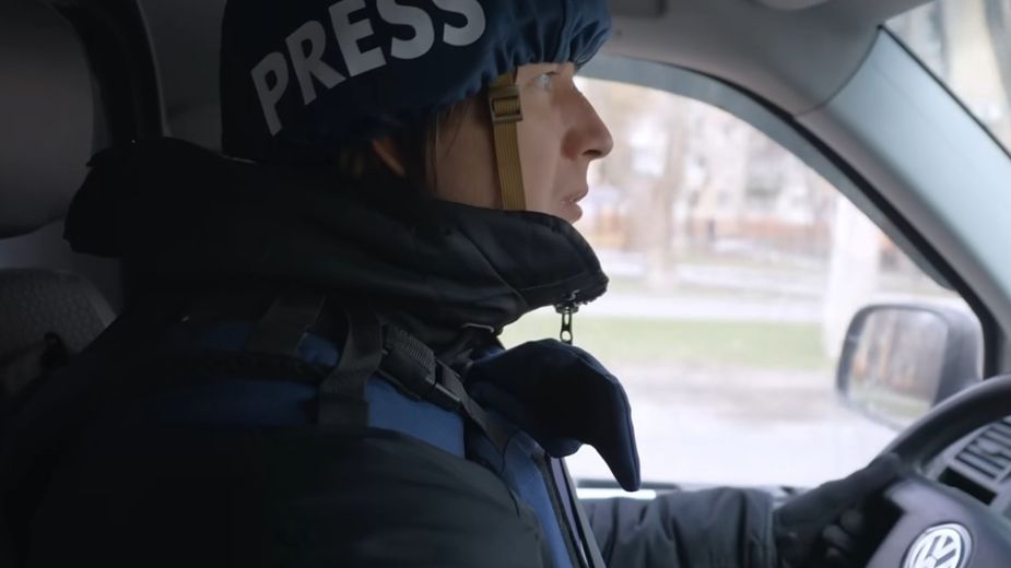 Documentaries Coverage | GamesRadar+