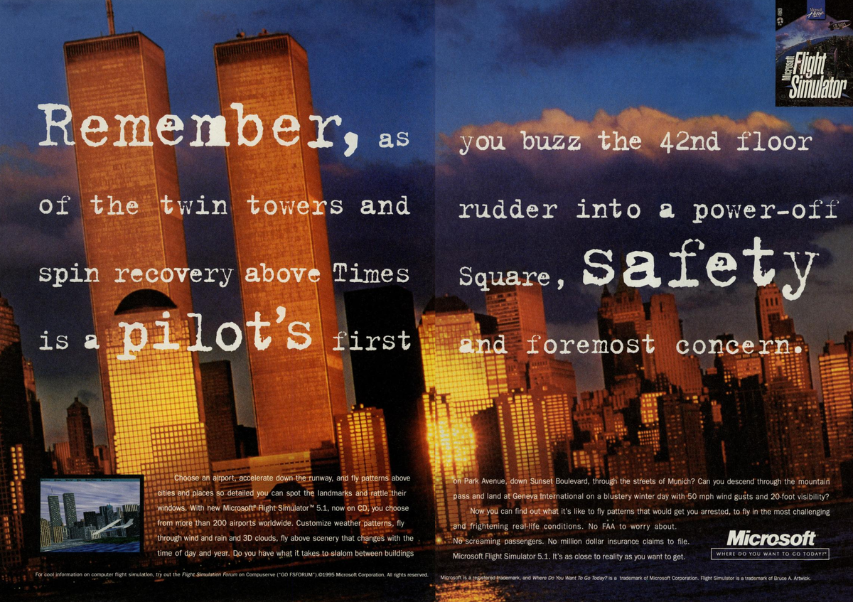 Check out these gorgeous print ads for classic games (plus a couple ...