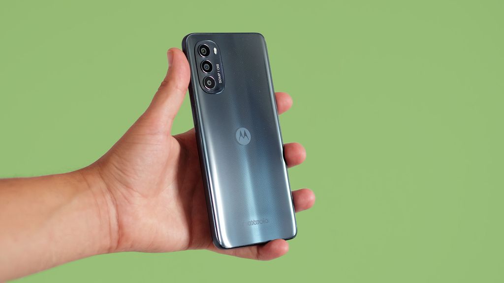 The best Motorola phones 2023: top Moto smartphones | TechRadar