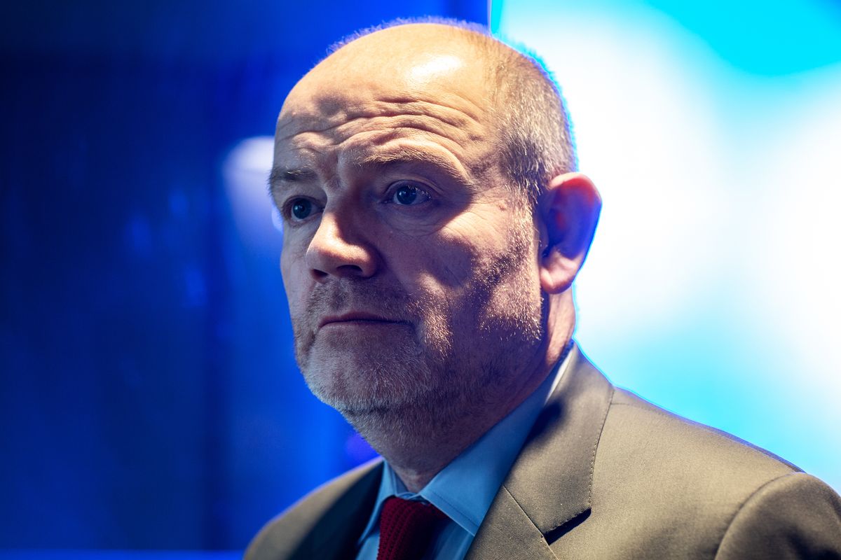 Why Mark Thompson's CNN Transformation Needs To Start With CNN.com, Not ...