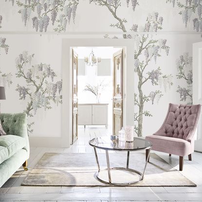 Laura Ashley is back! Take a peek at the Laura Ashely at Next ...