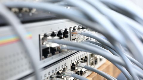 How to set up a virtual LAN (VLAN) | ITPro