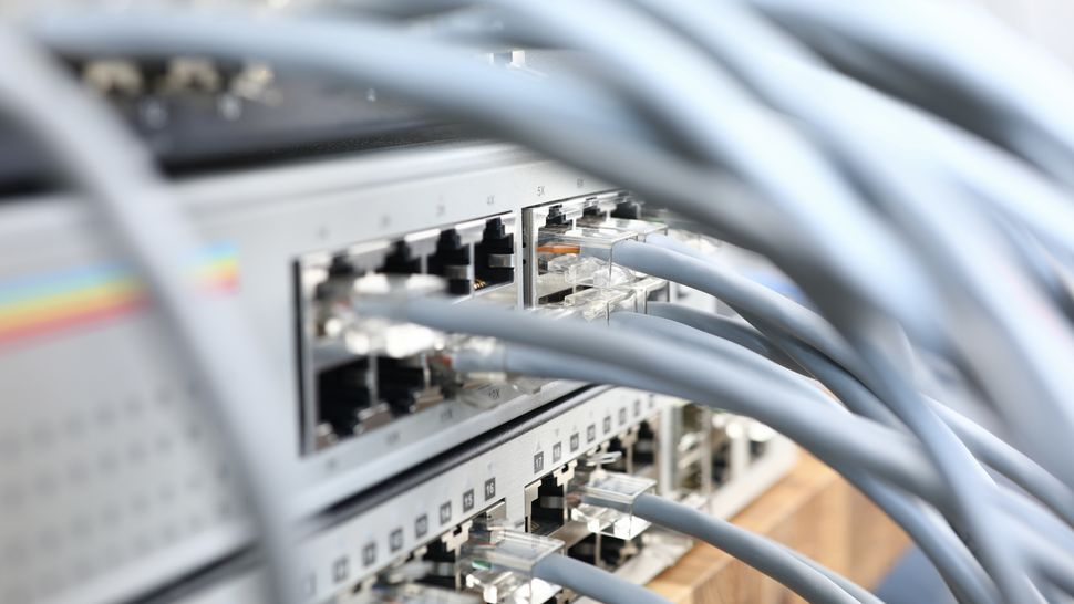 How to set up a virtual LAN (VLAN) | ITPro