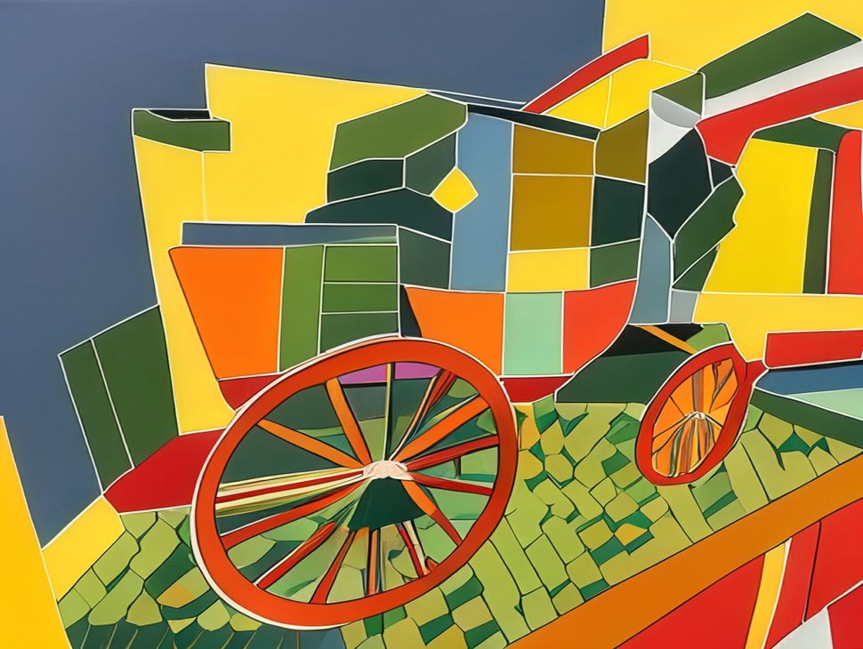 Google Pixel 8 Magic Editor is amazing — here's how to use it | Tom's Guide