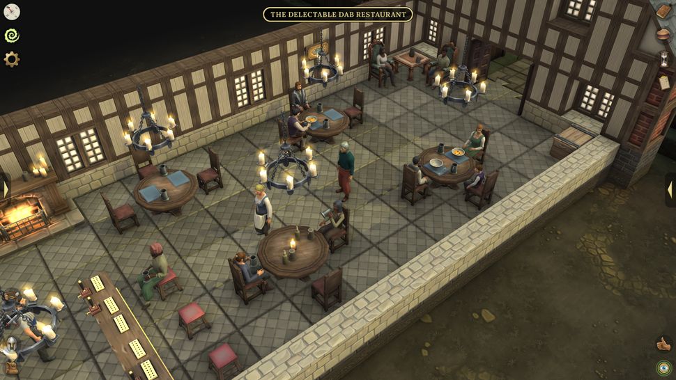 RuneScape creator unveils new MMO after 10 years of development: 'At ...