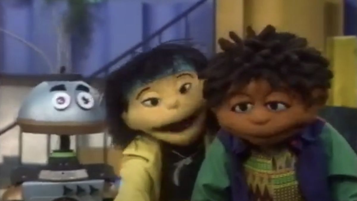 30+ Classic Children’s TV Shows That People Don’t Talk About Anymore ...