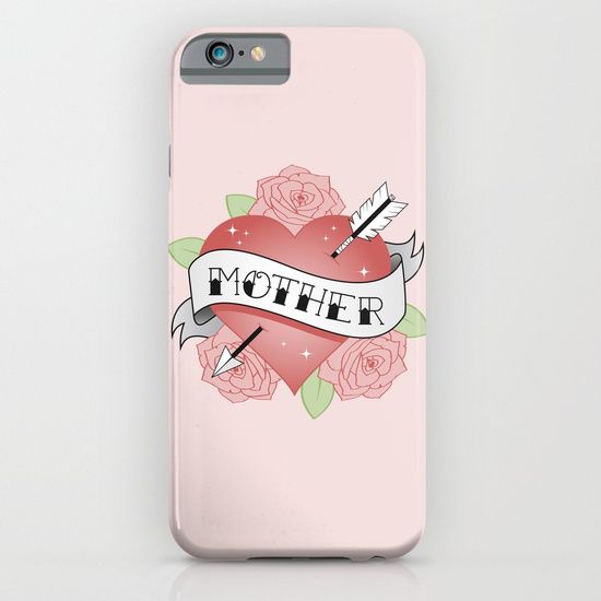 25 iPhone Cases that Make Beyond Perfect Mother's Day Gifts | iMore