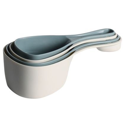 5 essentials to start batch cooking like a pro | Ideal Home