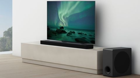 The best Dolby Atmos soundbars and speakers 2023 | TechRadar