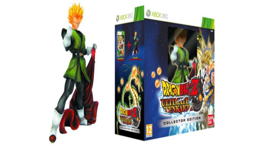 The 15 rarest and most valuable Xbox 360 games - how many do you own ...