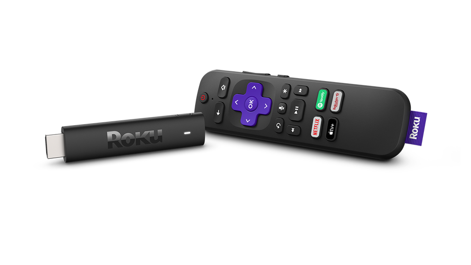 Which Roku stick or streamer should you buy? | What Hi-Fi?