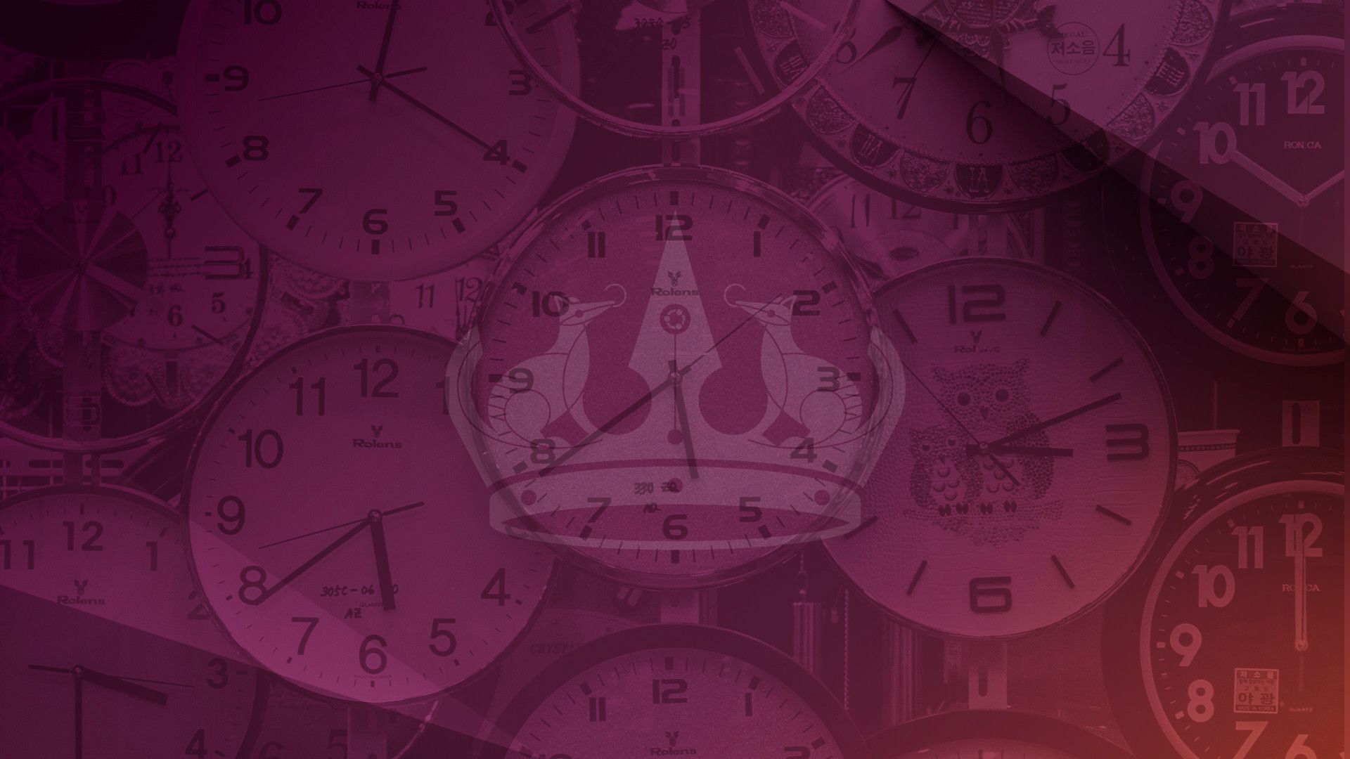 An 'unfortunate incident' hits latest Ubuntu 24.04 point release | Tom ...