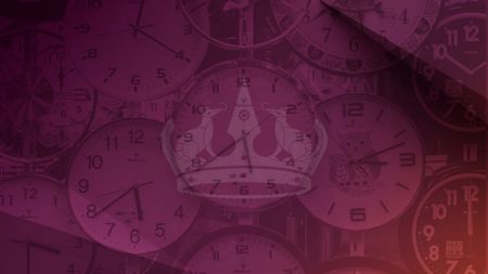 Linux gets its own Blue Screen of Death, and it seems more helpful than ...