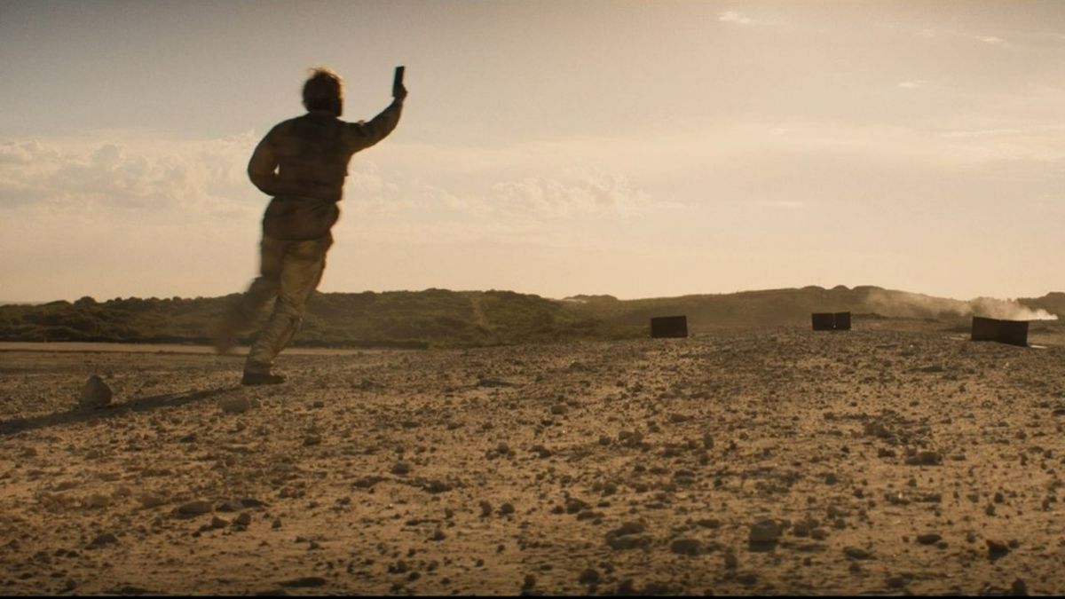 I Finally Watched The Fall Guy And I Need To Talk About The Twist ...