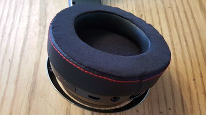 LucidSound LS40 7.1 Surround Wireless Universal Gaming Headset review | T3