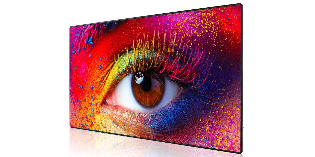 New LED Products for Digital Signage | AVNetwork