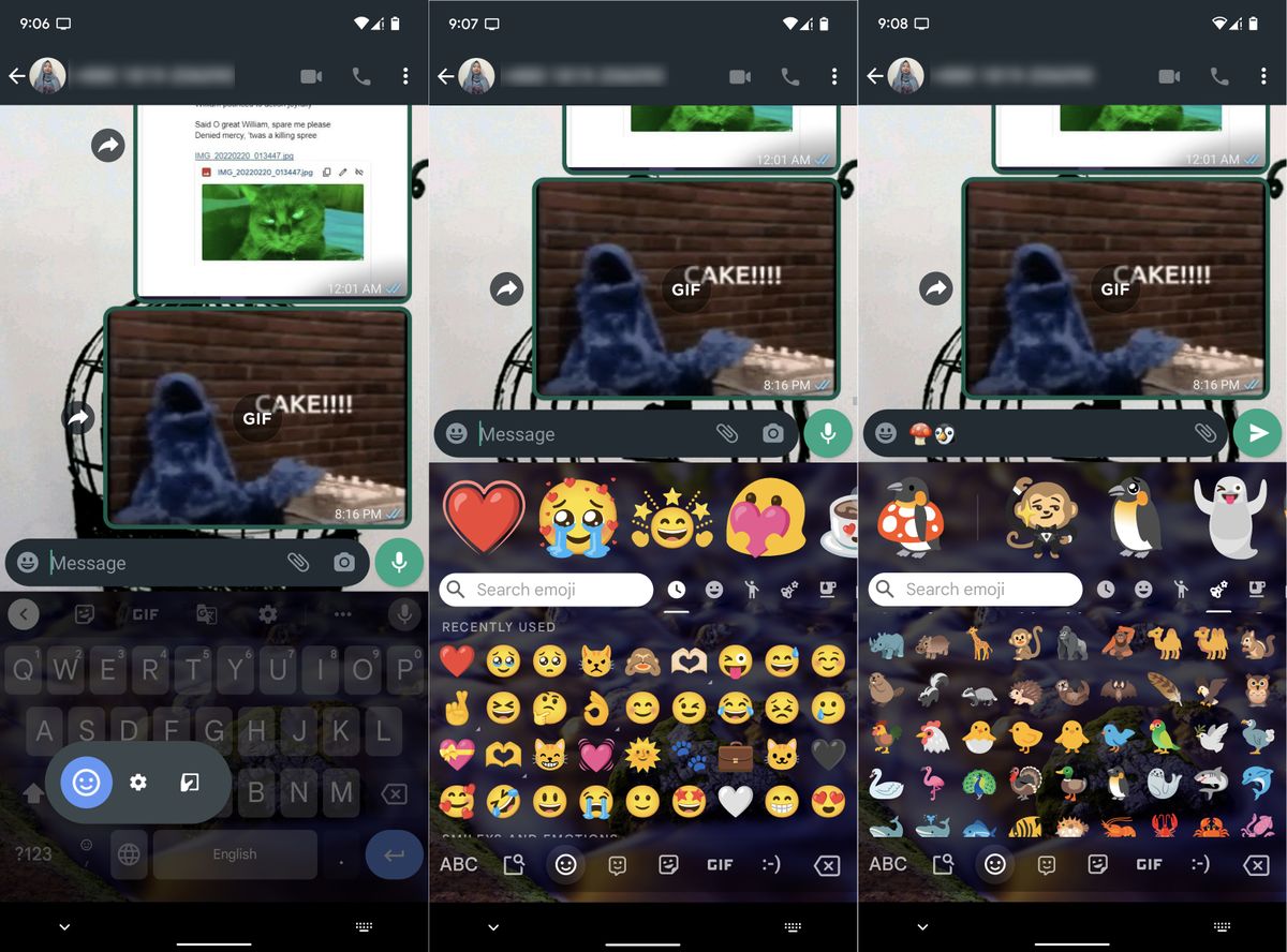 Top 10 Gboard tips and tricks | Android Central