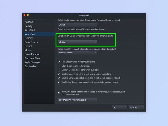 7 underrated Steam features you should try right now | Tom's Guide