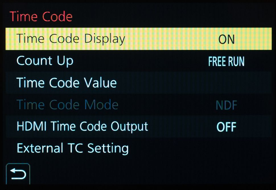 9 things you need to know about the Panasonic GH5S | Digital Camera World