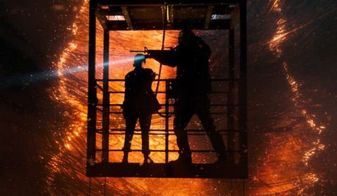 Stranger Things 3: 9 Key Points To Remember From Season 2 | Cinemablend