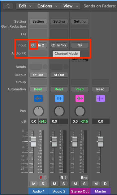 Make your instrument recordings more dynamic with this slick modulation ...